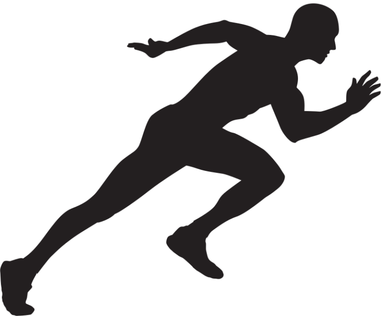 ACL Reconstruction Surgery: Procedure & Recovery