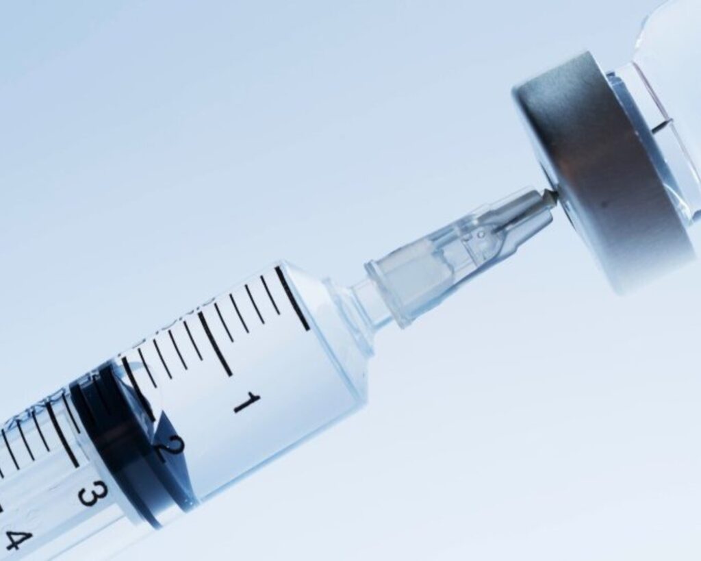 Joint Pain, Steroid and Knee pain Relieving Injection in Worchester