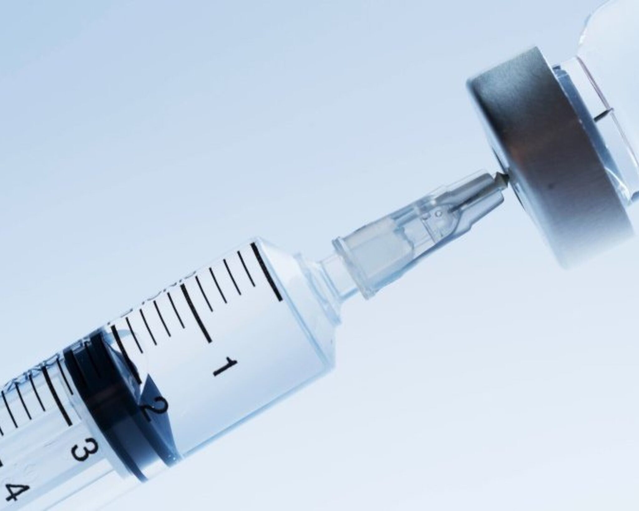 Painless Injection Treatment for Knee Pain | Steroid Injection